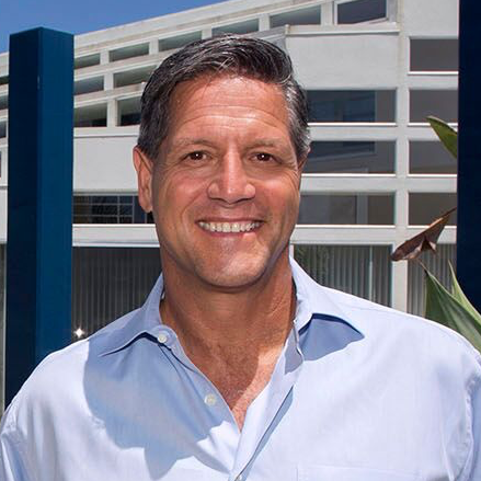 Exclusive Free Training With John Assaraf & Ray Higdon...