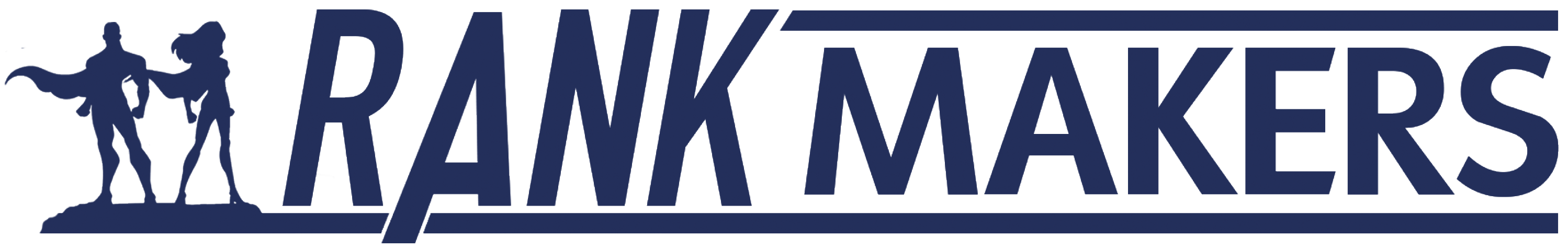 Rank Makers En Español