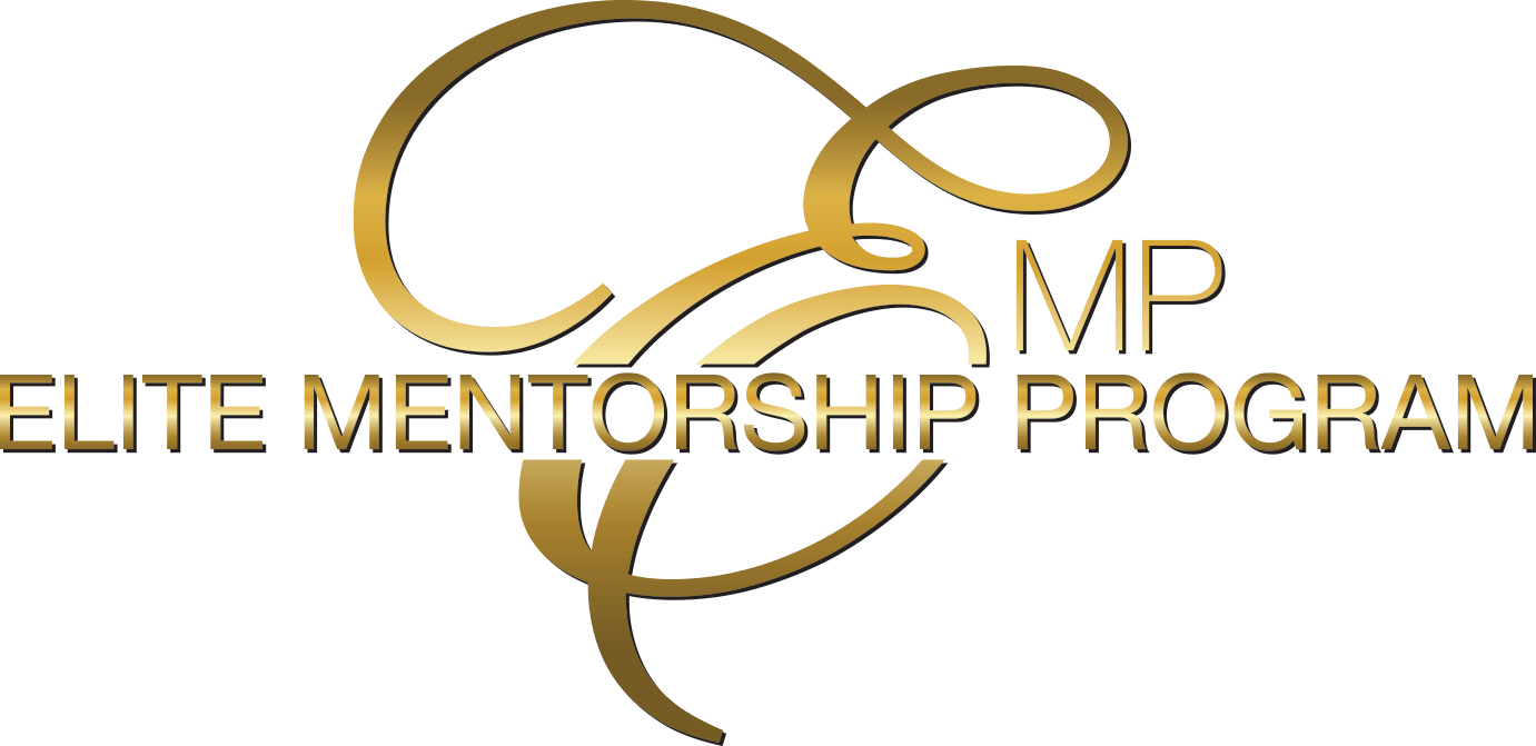 Elite Mentorship Program